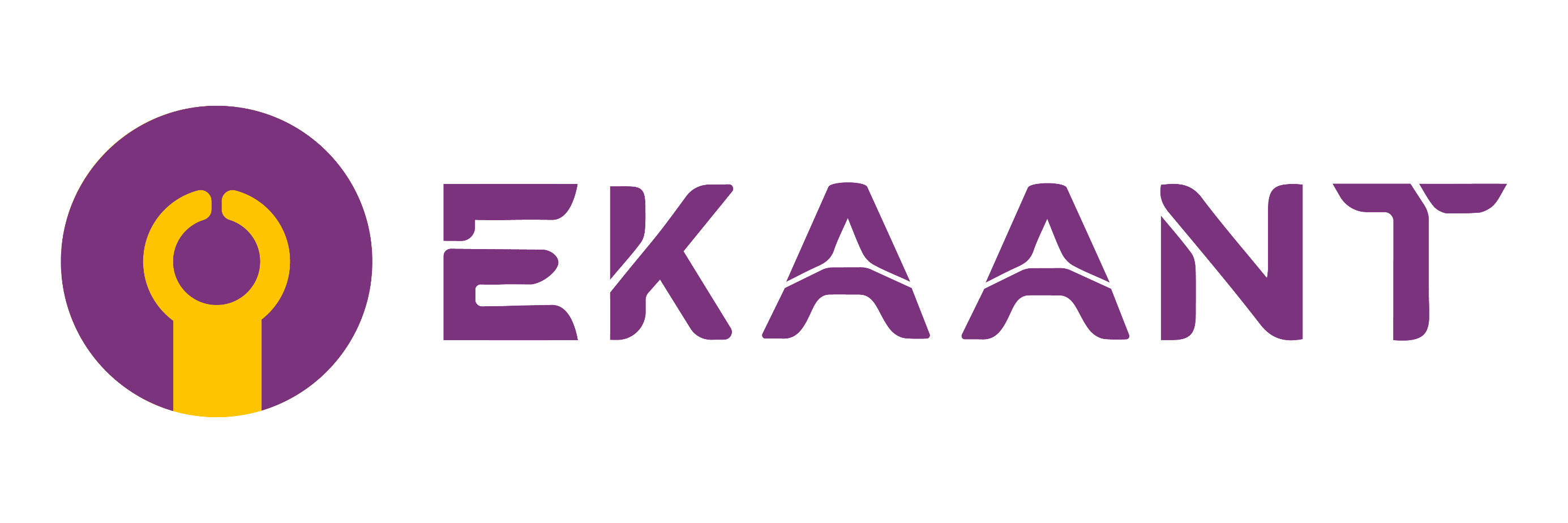 Ekaant | Empowering Teams With Wellbeing